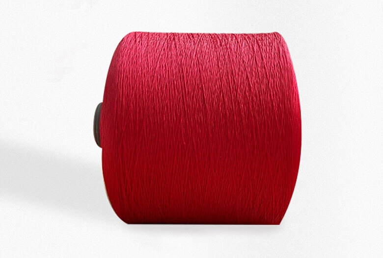Heavy Duty Embroidery Thread: rongduthread